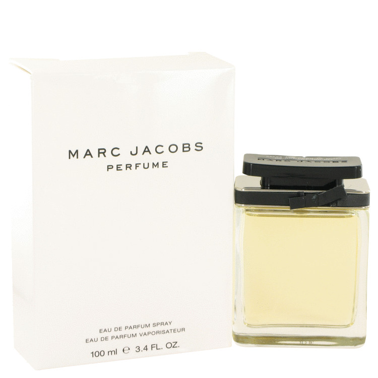 Marc Jacobs Perfume for Women by Marc Jacobs | FragranceX.com