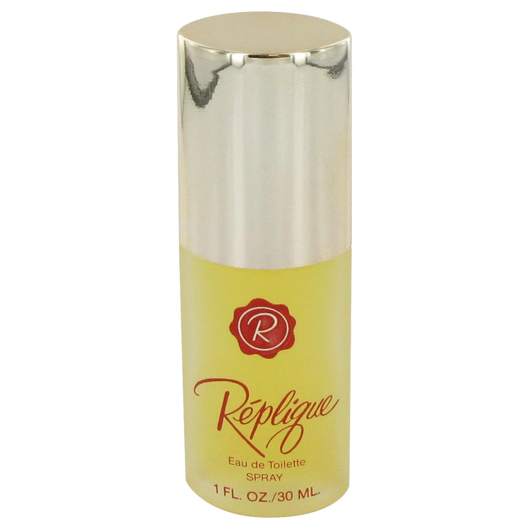 Replique Perfume for Women by Raphael | FragranceX.com
