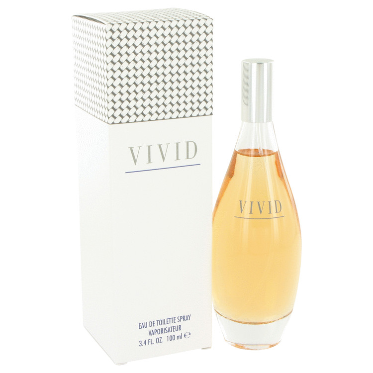 Vivid Perfume for Women by Liz Claiborne | FragranceX.com