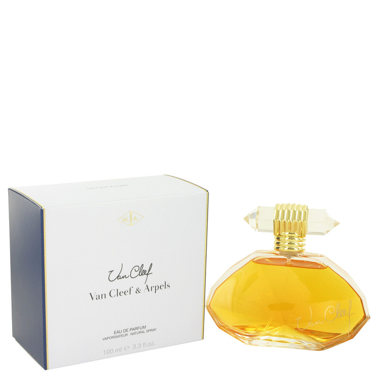 Van Cleef Perfume for Women by Van Cleef & Arpels | FragranceX.com