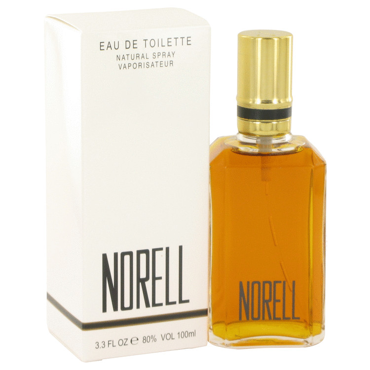 Norell Perfume for Women by Five Star Fragrances | FragranceX.com