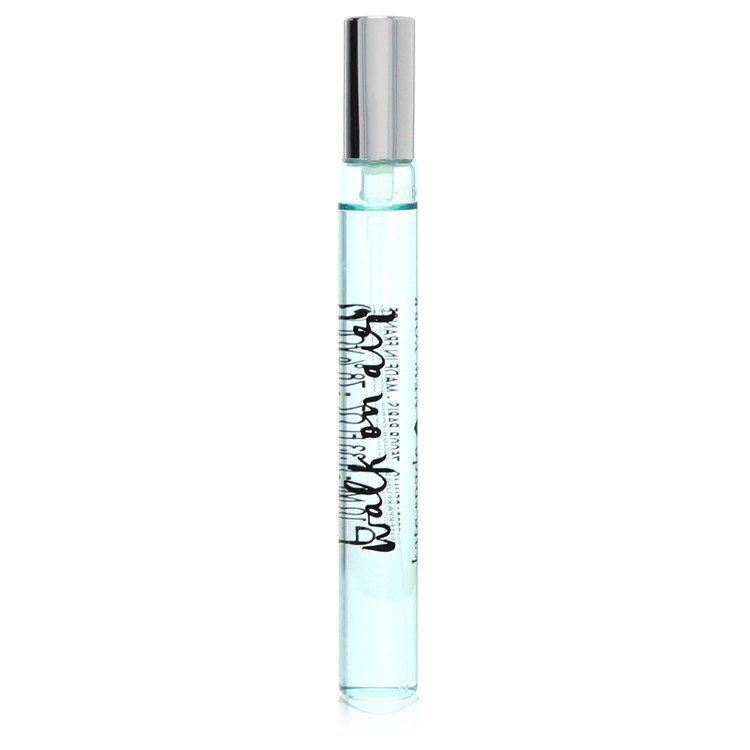 Walk On Air Perfume for Women by Kate Spade | FragranceX.com