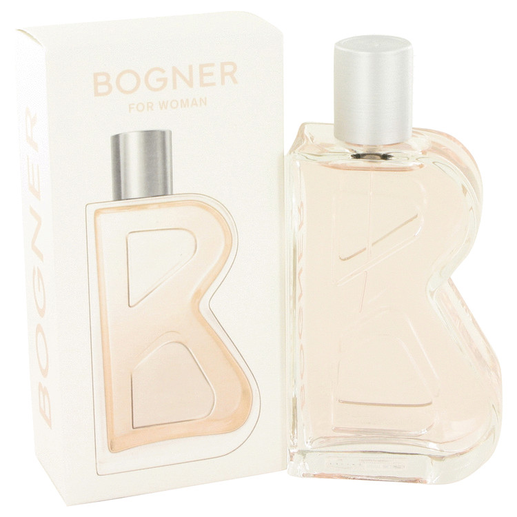 Bogner Perfume for Women by Bogner | FragranceX.com
