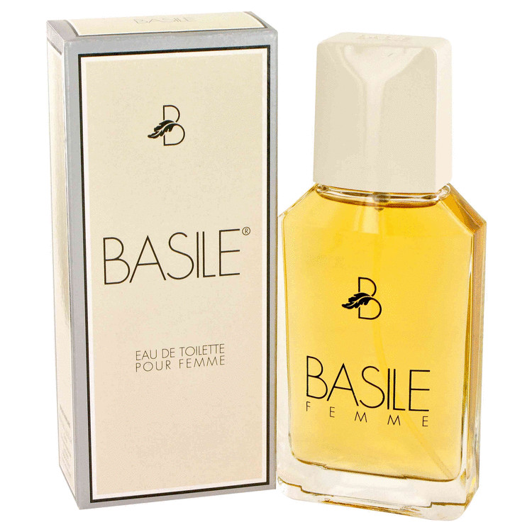 Basile Perfume for Women by Basile | FragranceX.com