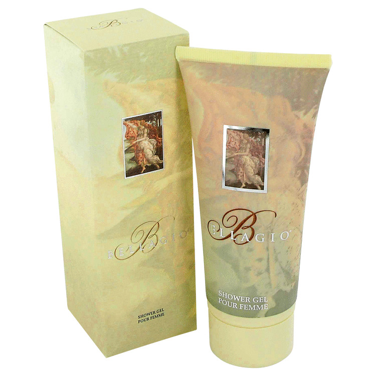 Bellagio Perfume for Women by Bellagio | FragranceX.com