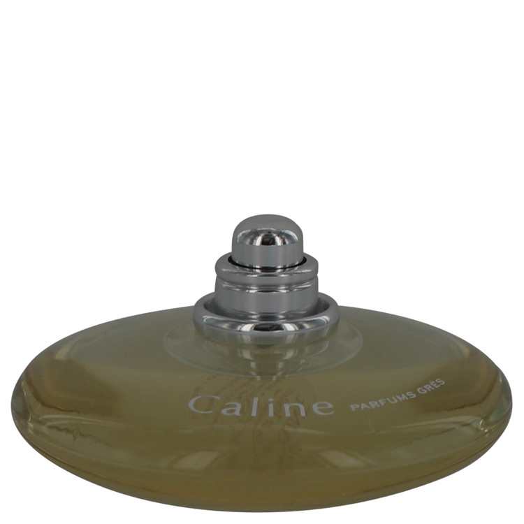 Caline Perfume for Women by Jean Patou | FragranceX.com