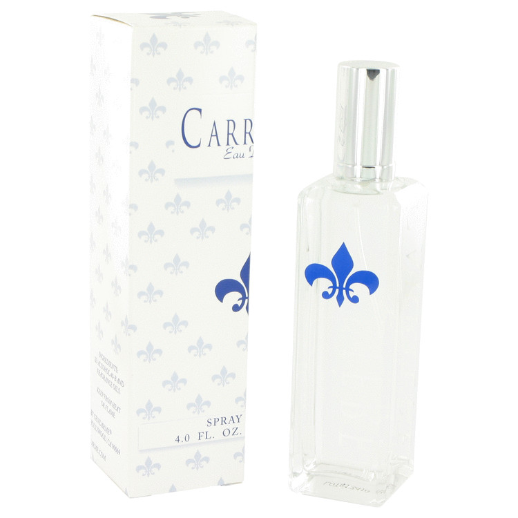 Carriere Perfume for Women by Gendarme | FragranceX.com