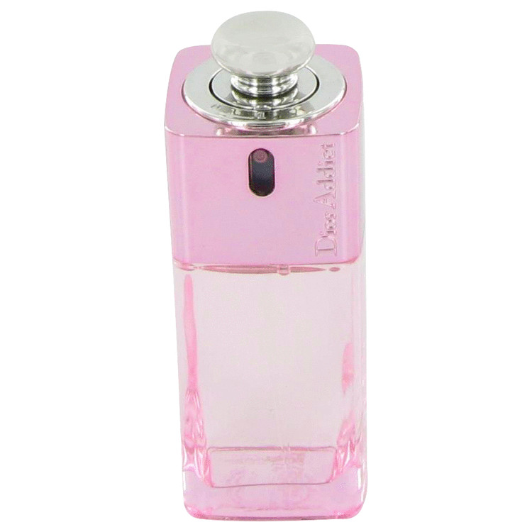 Dior Addict 2 Perfume for Women by Christian Dior | FragranceX.com