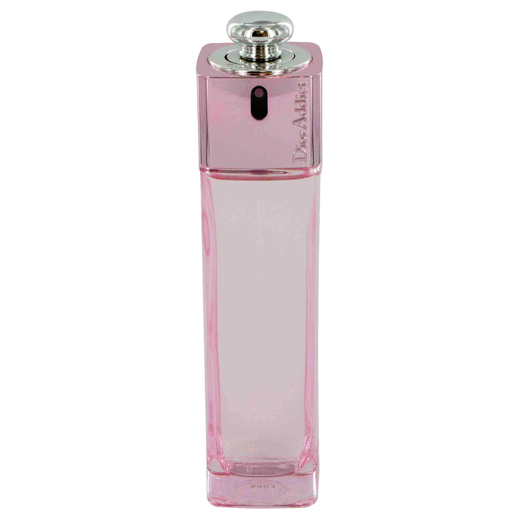 Dior Addict 2 Perfume for Women by Christian Dior | FragranceX.com