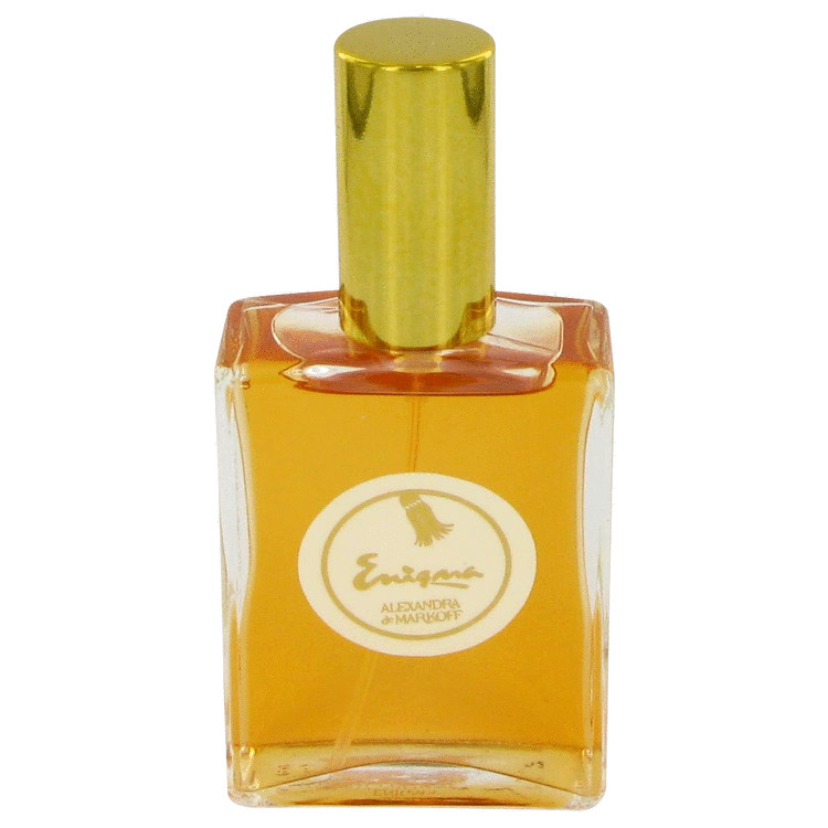 Enigma Perfume for Women by Alexandra De Markoff | FragranceX.com