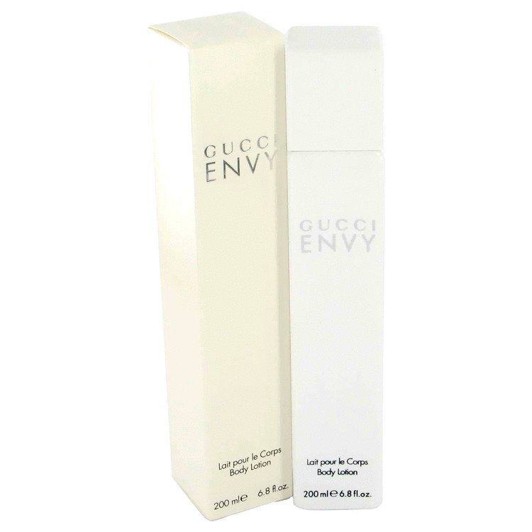 Envy Perfume for Women by Gucci | FragranceX.com