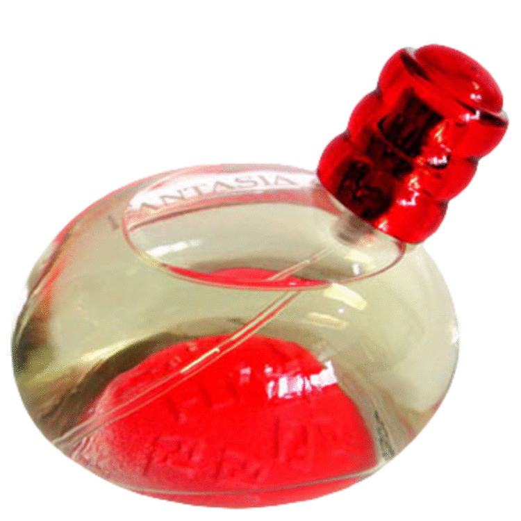 Fantasia Perfume for Women by Fendi | FragranceX.com
