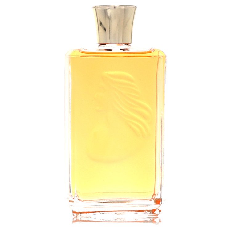 White Shoulders Perfume for Women by Evyan | FragranceX.com