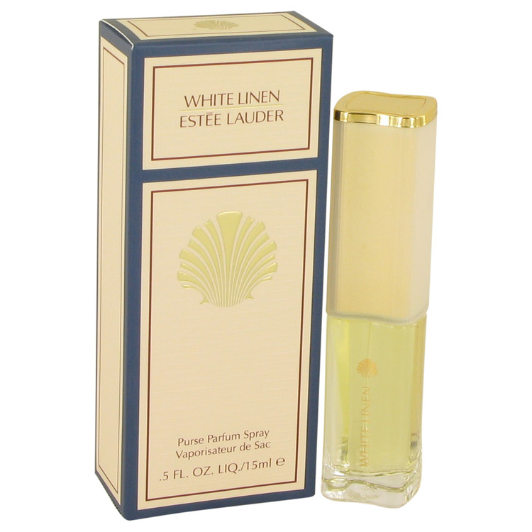 White Linen Perfume for Women by Estee Lauder | FragranceX.com