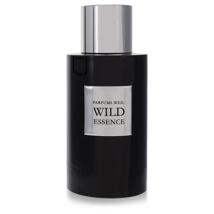 Wild Essence Cologne for Men by Weil | FragranceX.com
