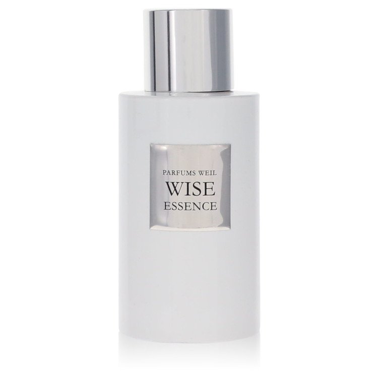 Wise Essence Cologne by Weil | FragranceX.com