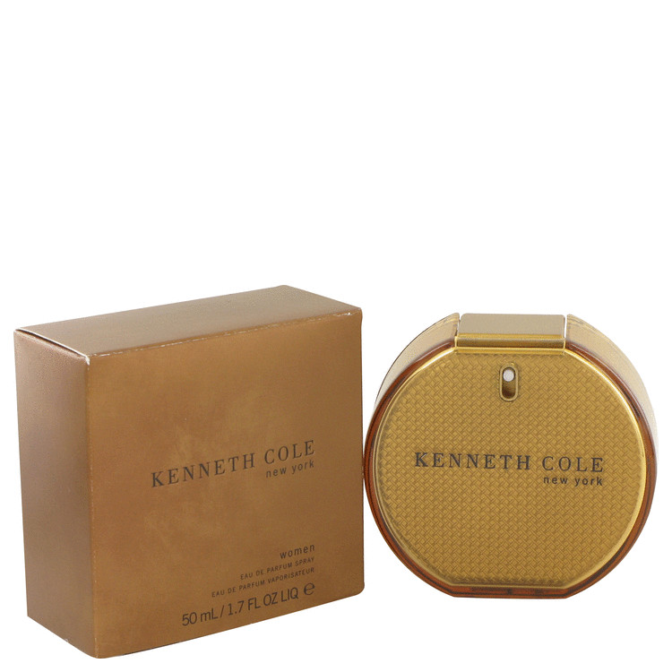 Kenneth Cole Perfume for Women by Kenneth Cole | FragranceX.com