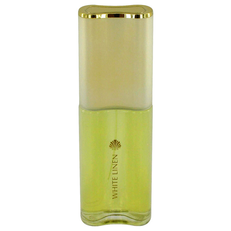 White Linen Perfume for Women by Estee Lauder | FragranceX.com
