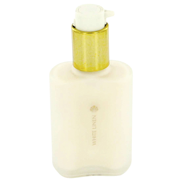 White Linen Perfume for Women by Estee Lauder | FragranceX.com