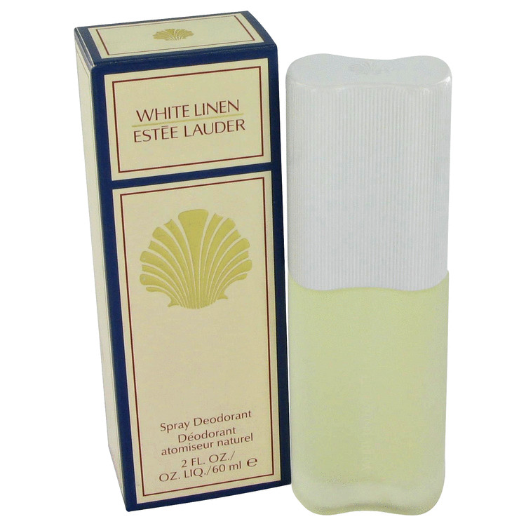 White Linen Perfume for Women by Estee Lauder | FragranceX.com