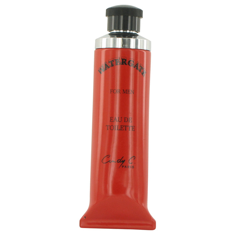 Watergate Cologne for Men by Cindy Crawford | FragranceX.com