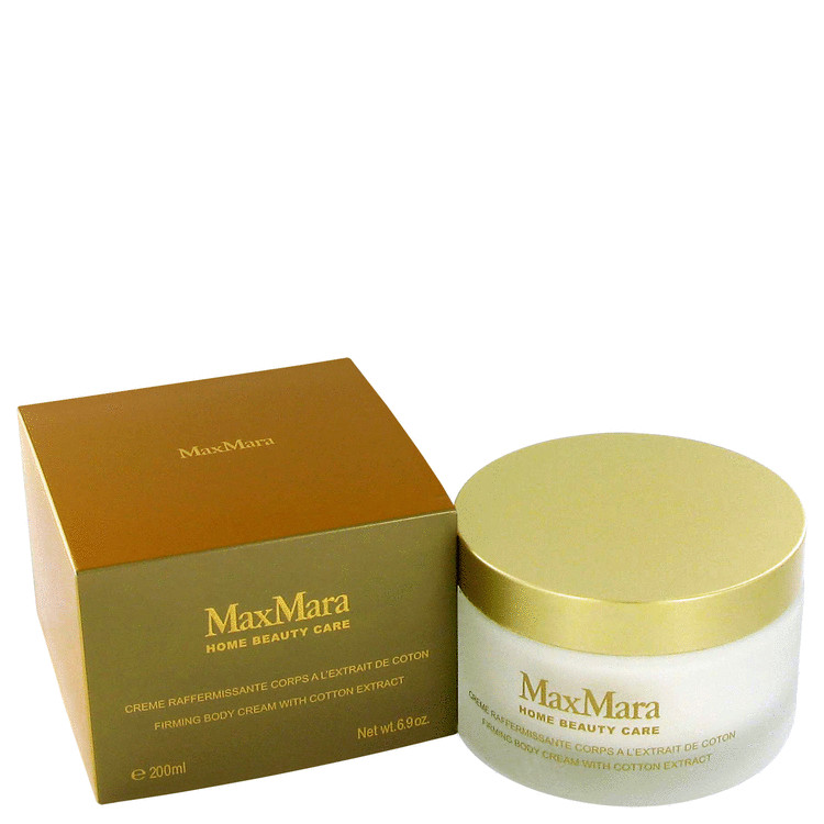 Max Mara Perfume for Women by Maxmara | FragranceX.com