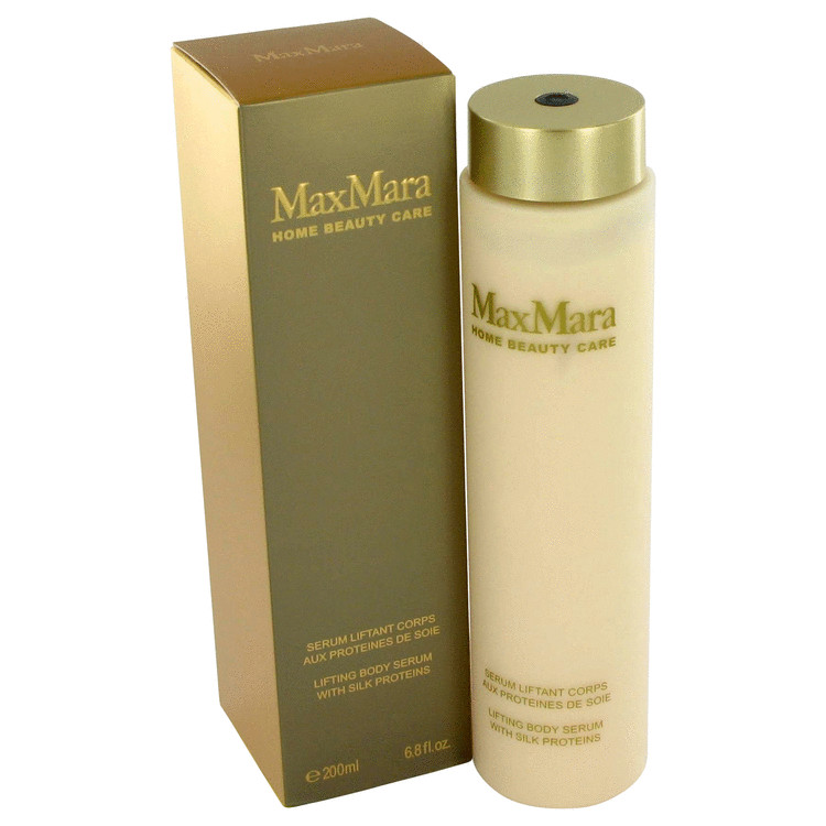 Max Mara Perfume for Women by Maxmara | FragranceX.com