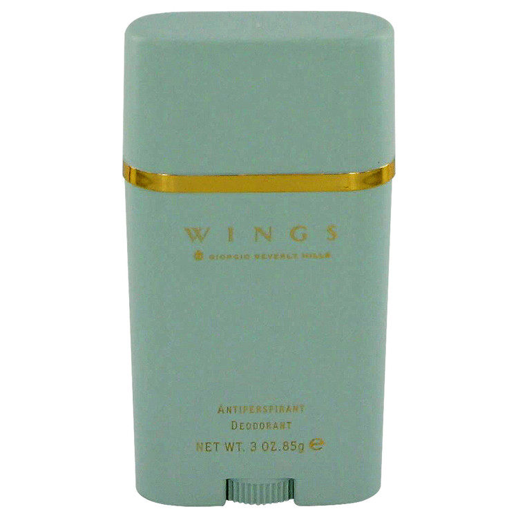 Wings Cologne for Men by Giorgio Beverly Hills | FragranceX.com