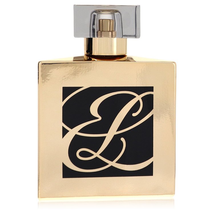 Wood Mystique Perfume for Women by Estee Lauder | FragranceX.com