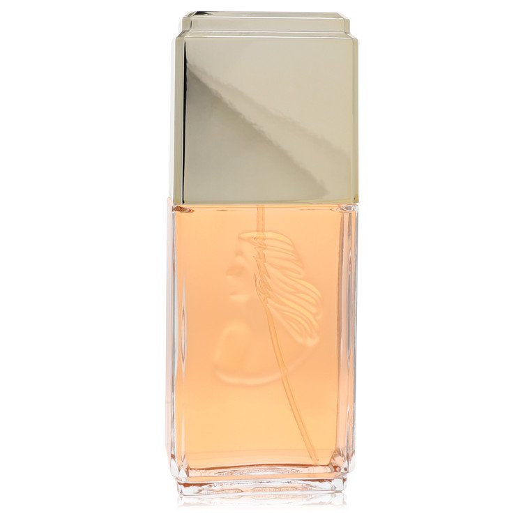 White Shoulders Perfume for Women by Evyan | FragranceX.com