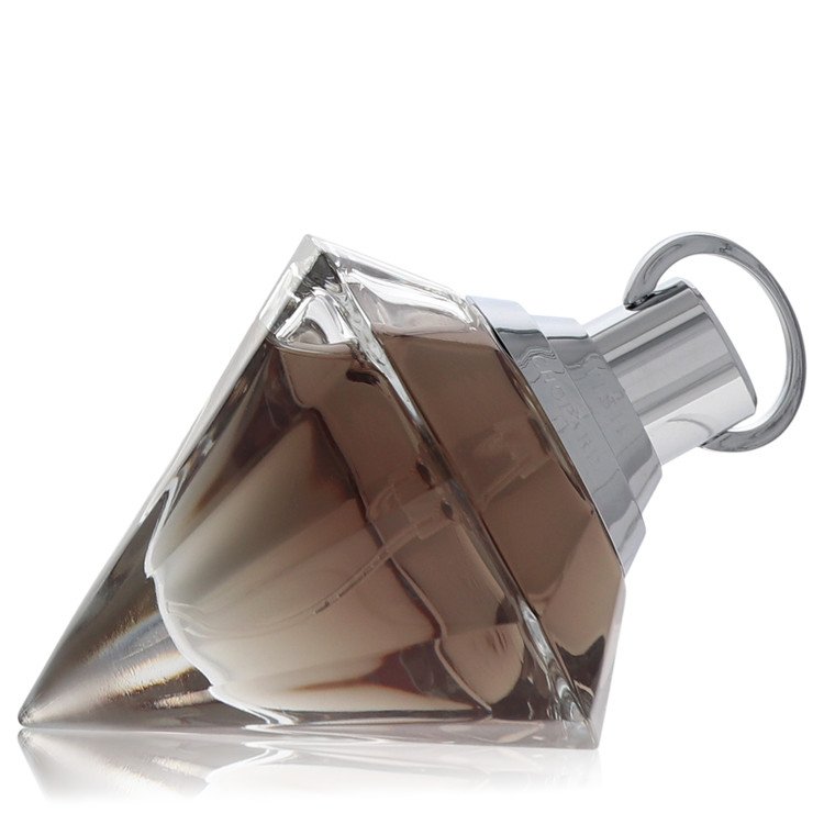 Wish Perfume for Women by Chopard | FragranceX.com