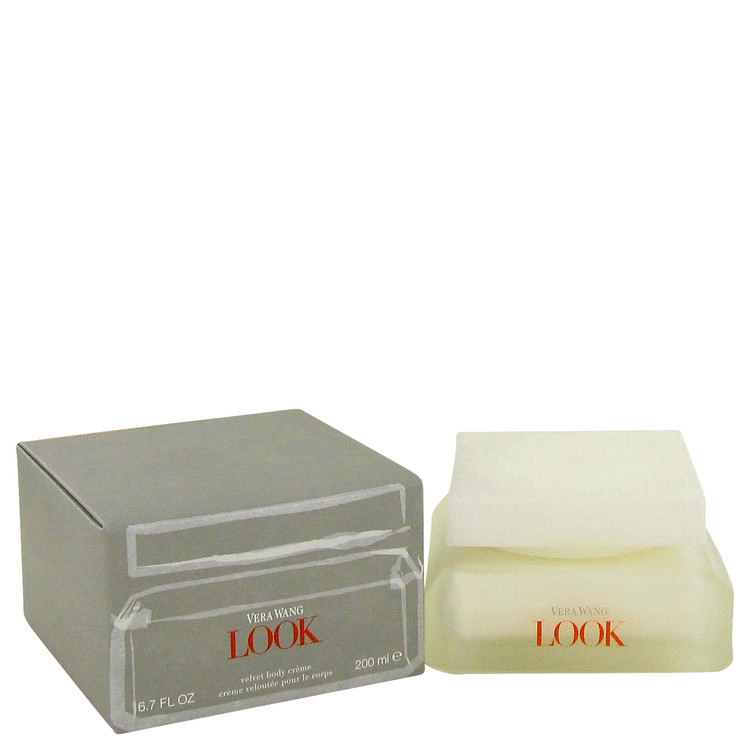 Vera Wang Look Perfume for Women by Vera Wang | FragranceX.com