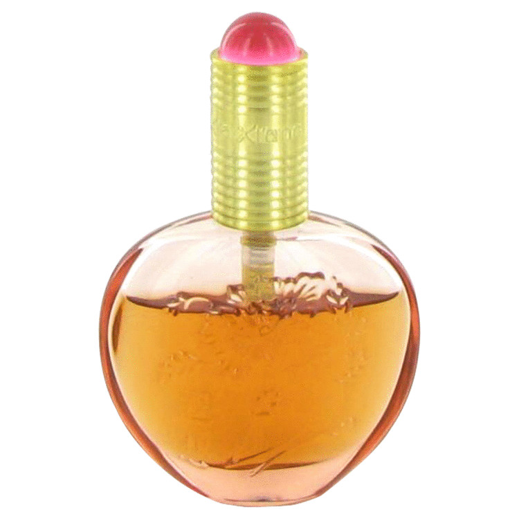 Xia Xiang Perfume for Women by Revlon | FragranceX.com