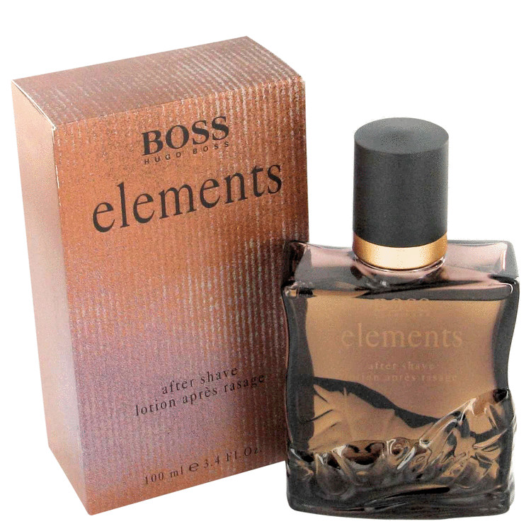 Elements Cologne for Men by Hugo Boss | FragranceX.com