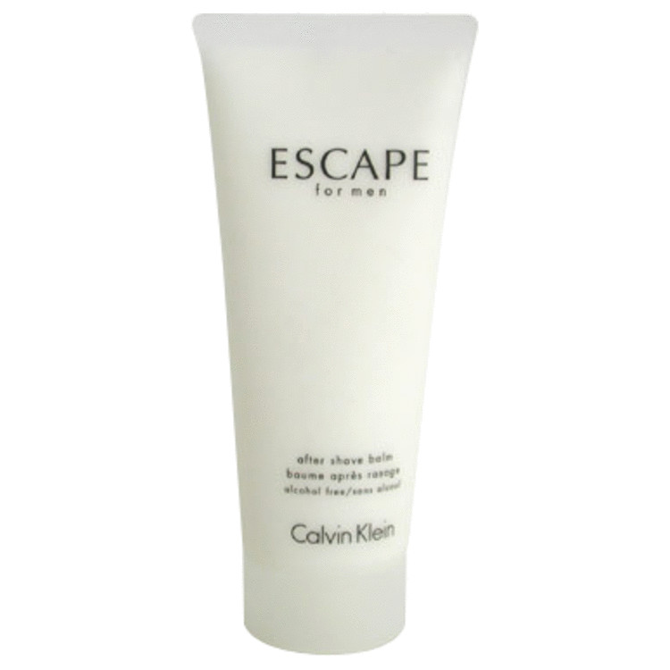 Escape Cologne by Calvin Klein | FragranceX.com