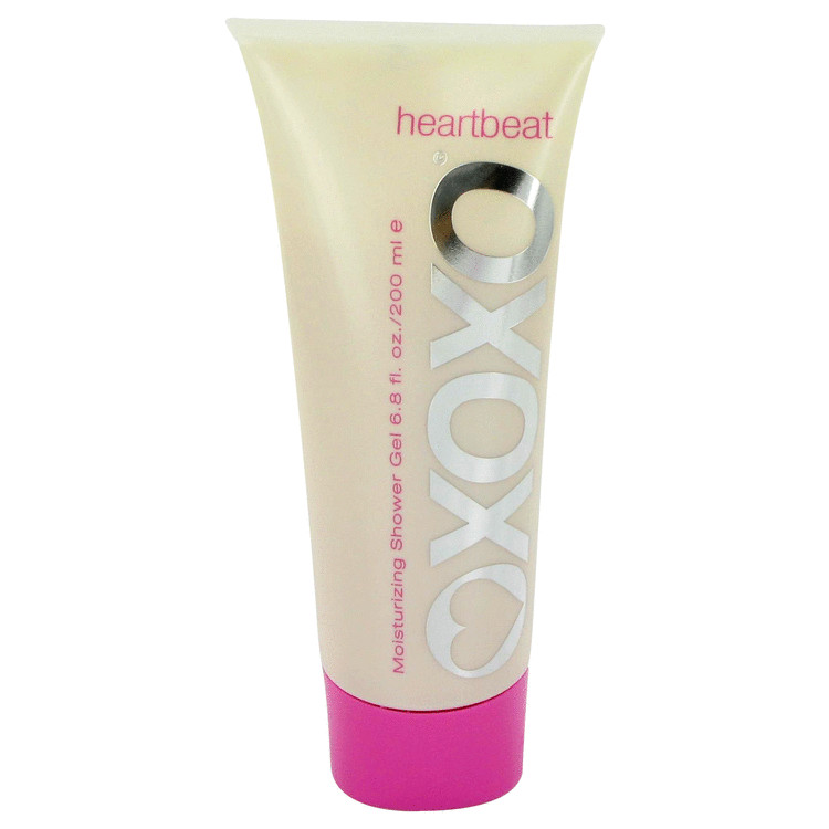 Xoxo Heartbeat Perfume for Women by Victory International | FragranceX.com