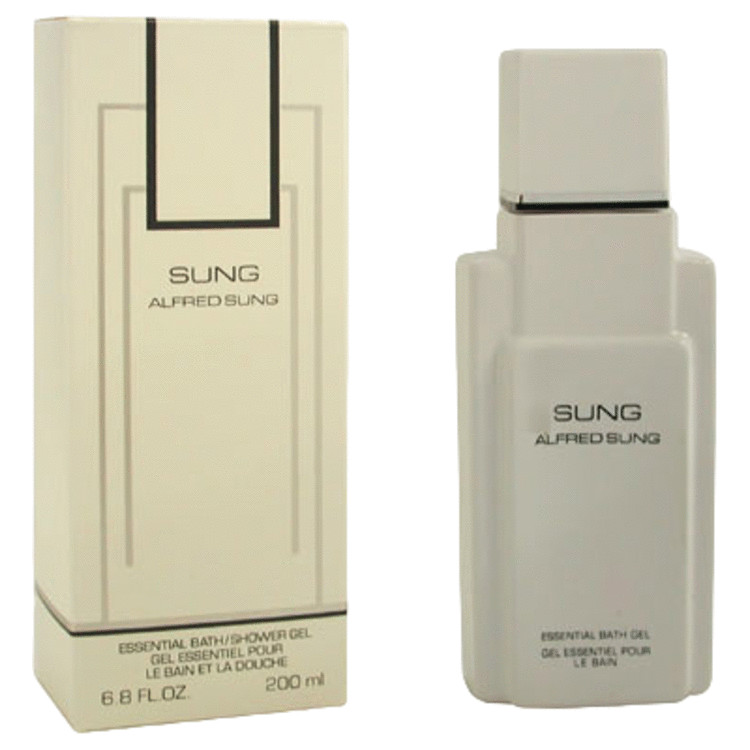 Alfred Sung Perfume by Alfred Sung | FragranceX.com