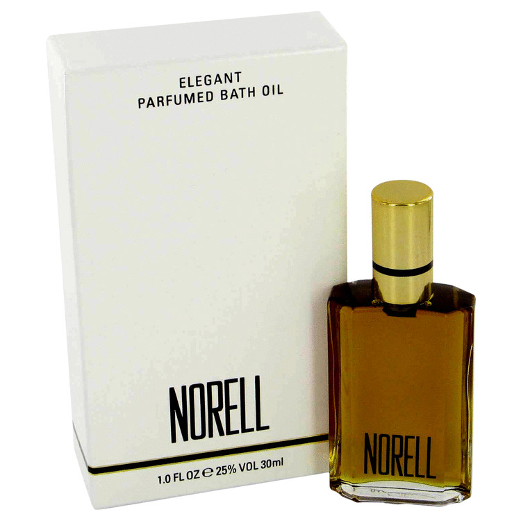 Norell Perfume for Women by Five Star Fragrances | FragranceX.com