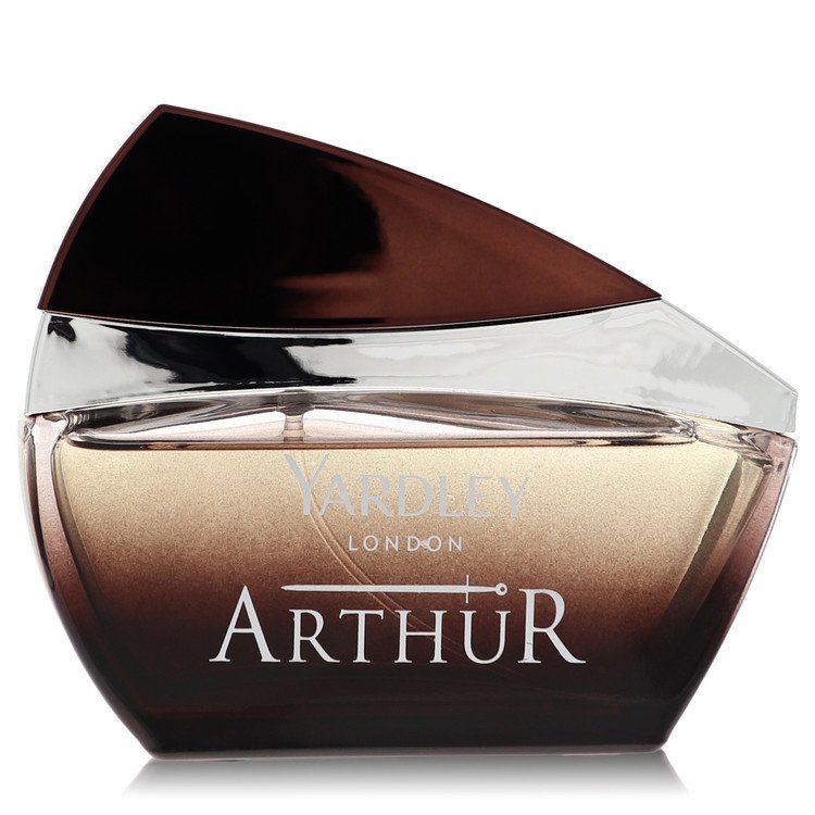 Yardley Arthur Cologne for Men by Yardley London | FragranceX.com