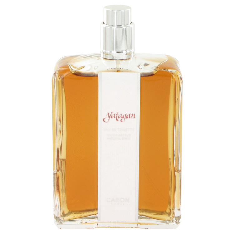 Yatagan Cologne by Caron | FragranceX.com