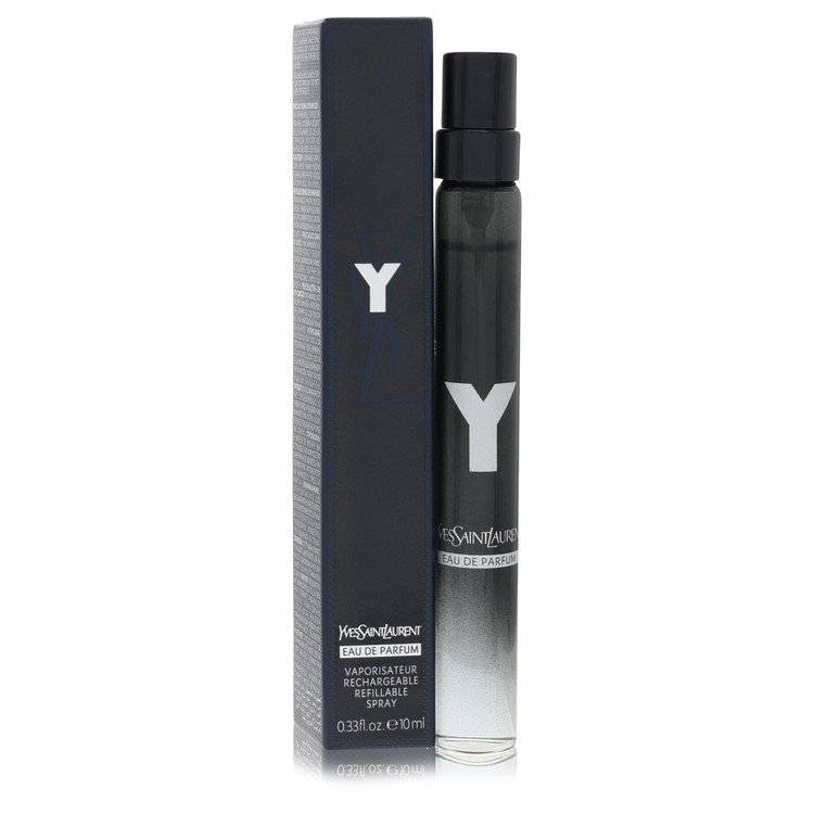 Y Cologne for Men by Yves Saint Laurent | FragranceX.com