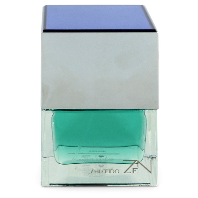 Shiseido Zen Cologne - FragranceX