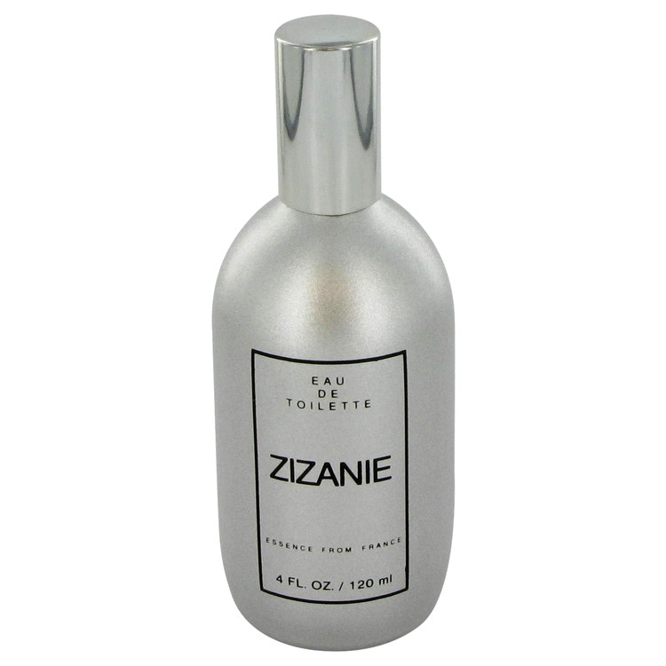 Zizanie Cologne for Men by Fragonard | FragranceX.com