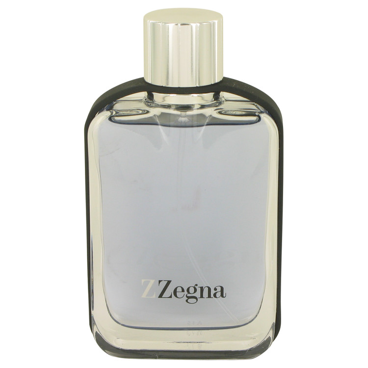 Z Zegna Cologne for Men by Ermenegildo Zegna | FragranceX.com