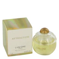 Attraction Perfume for Women by Lancome | FragranceX.com