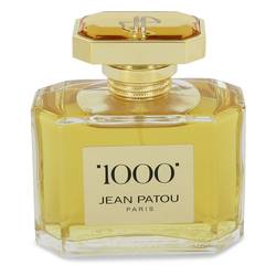 1000 Perfume by Jean Patou | FragranceX.com