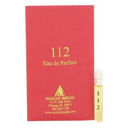 Marilyn Miglin 112 M Perfume - FragranceX