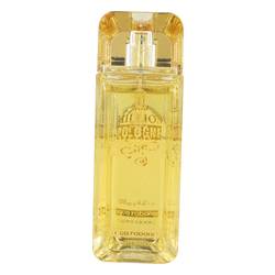 1 Million Cologne Cologne for Men by Paco Rabanne | FragranceX.com