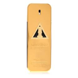 1 Million Elixir Cologne for Men by Paco Rabanne | FragranceX.com