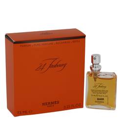 24 Faubourg Perfume by Hermes | FragranceX.com